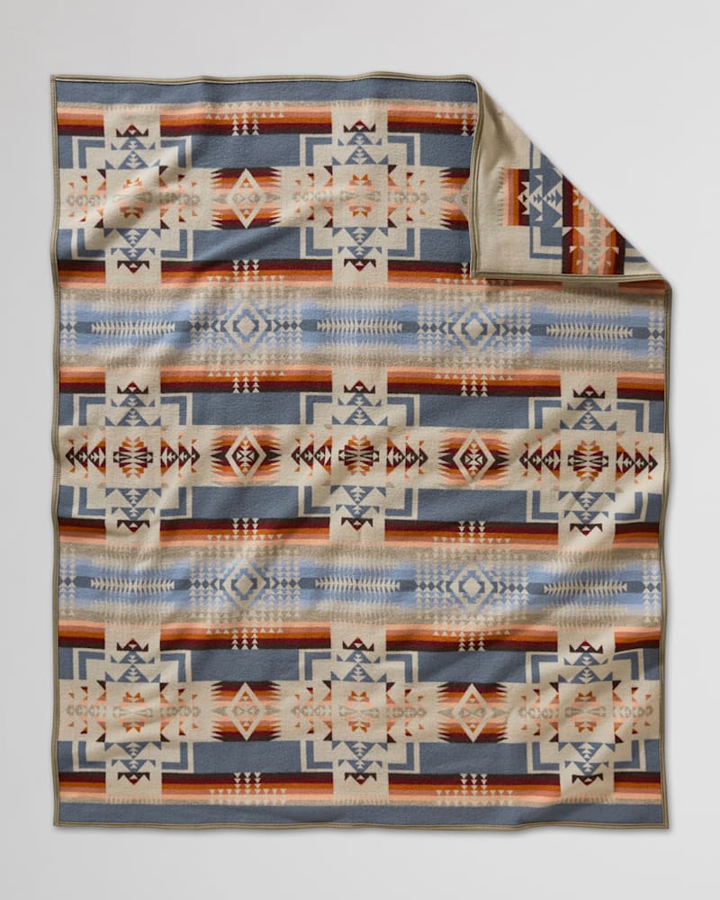 Pendleton Throws – Wynbrier