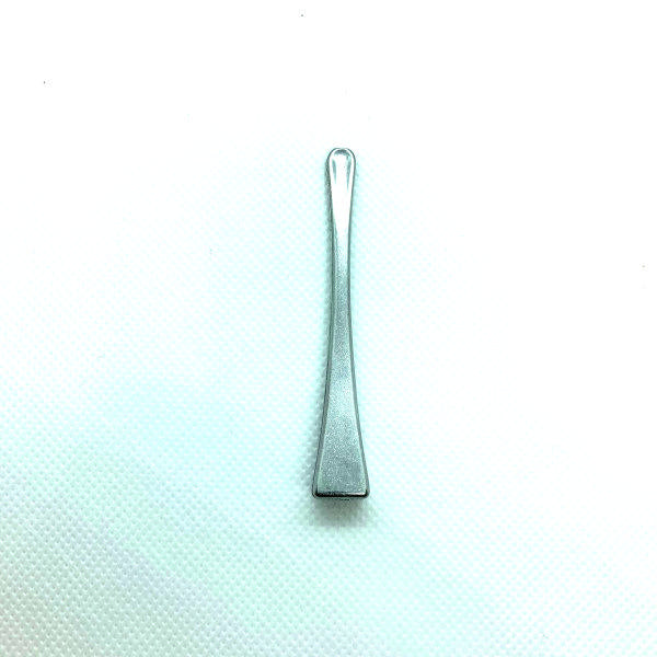 Pipe Nails – Wynbrier